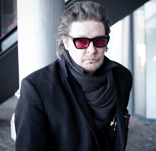 glenn branca: the official web site